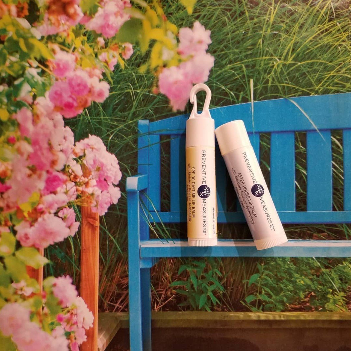 DUOS – Preventive Measures 101